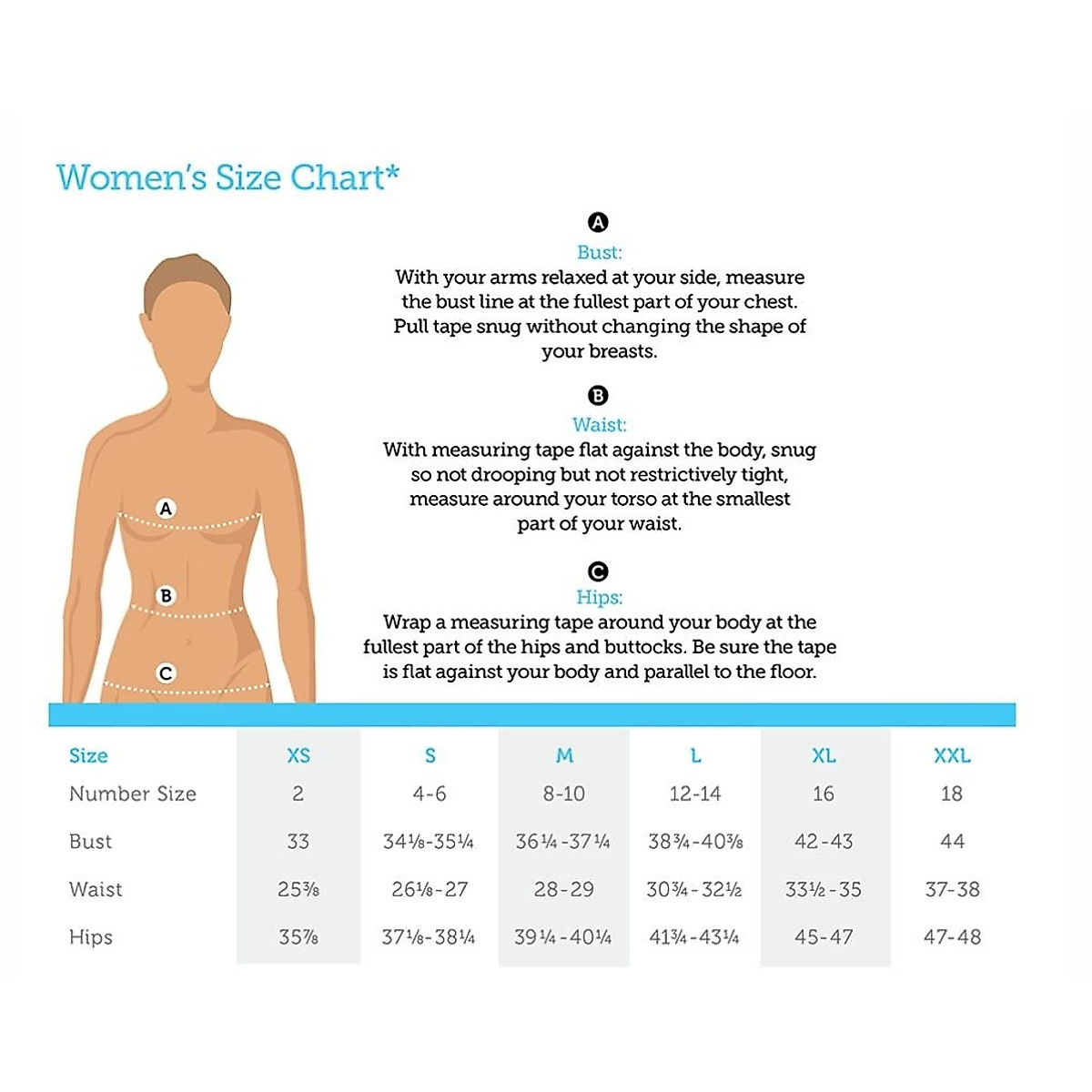 Callaway Womens Short Sleeve Opti-dr Performance Polo (Size Small - 3x Plus) Golf Shirt, Purple Magic, Large US