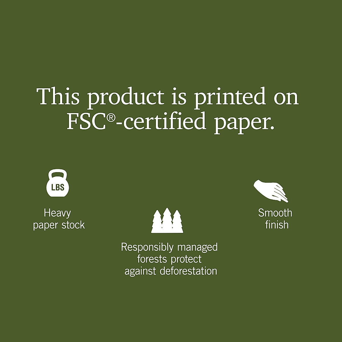 Maine, Lobster Woodblock (12x18 Art Print, Travel Poster Wall Decor)