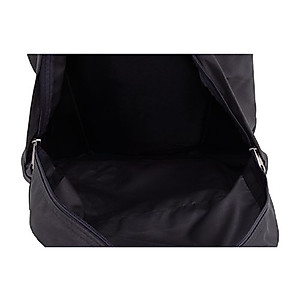 Jansport Superbreak Backpack, (T936) (Forge Grey)