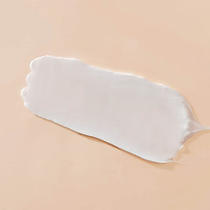 Living proof Curl Conditioner, 12 oz