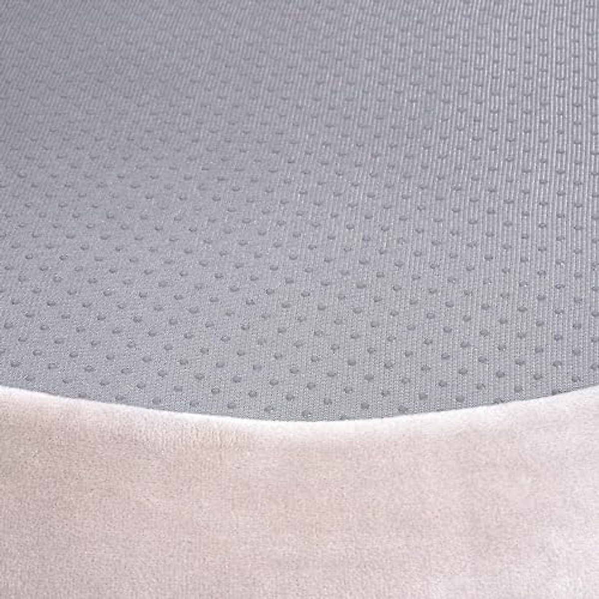 Squishmallows 24-Inch Gordon Shark Pet Bed - Medium Ultrasoft Official Squishmallows Plush Pet Bed