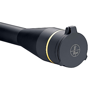 Leupold Alumina Flip Back Lens Cover 50Mm 59050