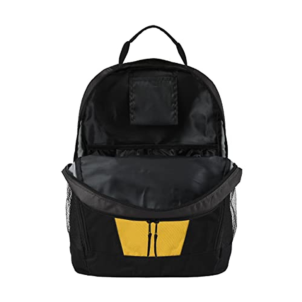FOCO Pittsburgh Steelers NFL Gradient PRIMETIME Backpack