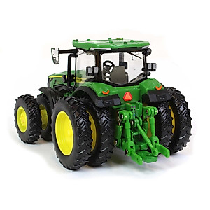 John Deere 1/64 8R 410 Prestige Collection Toy - LP75706