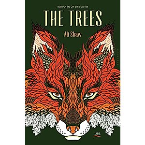 The Trees