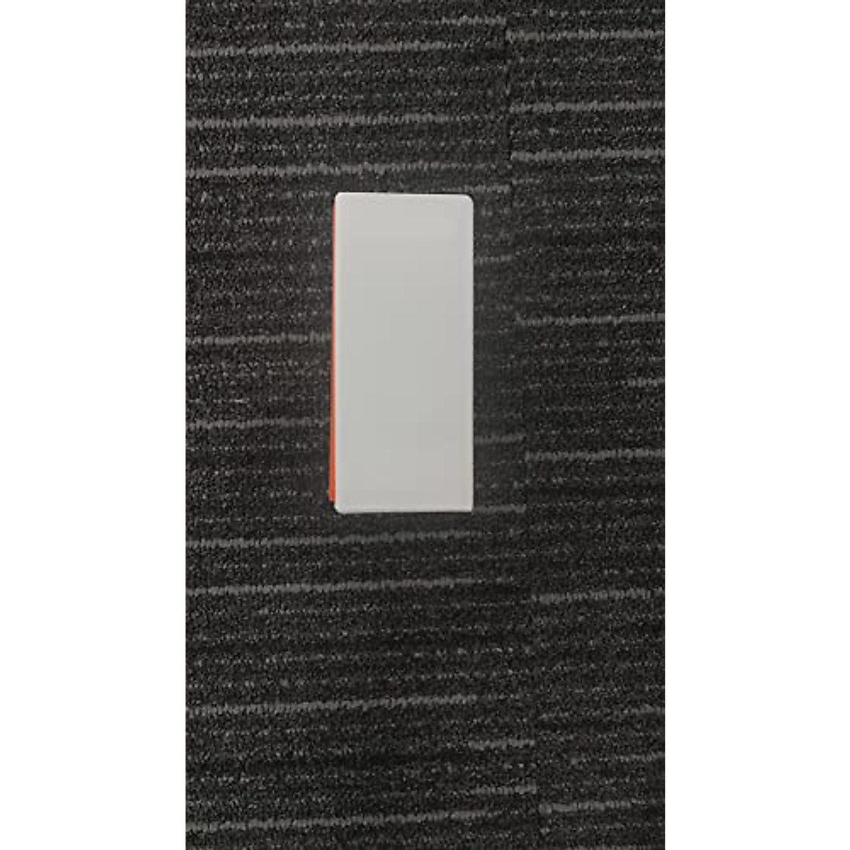 Tribit Wireless Earbuds, Qualcomm QCC3040 Bluetooth 5.2, 4 Mics CVC 8.0 Call Noise Reduction 50H Playtime Clear Calls Volume Control True Wireless Bluetooth Earbuds Earphones, FlyBuds C1 White