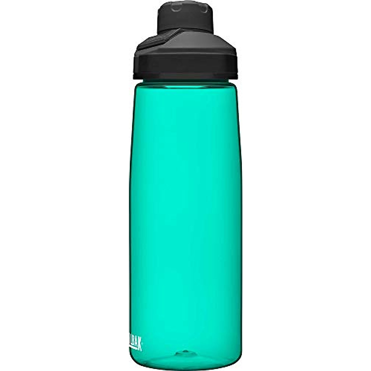 CamelBak Chute Mag BPA-Free Water Bottle - 25oz, Spectra (1512303075)