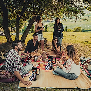 wonshia 40oz Friends TV Tumbler with Lid and Straw Stainless Steel Coffee Cup Funny TV Show Gifts,Vaccum Insulated Double Wall Coffee Mug for Best Friends Brithday Anniversary Christmas Gifts