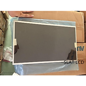 AUO 21.5 Inch LCD Screen T215HVN01.1 with Full kit of Driver Board
