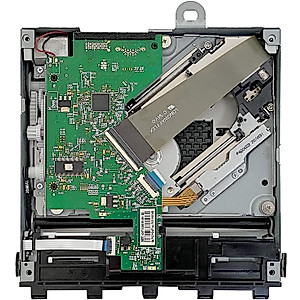 CHENLAN Original Lite-on DG-6M1S DG-6M2S Blu-ray Disc DVD Drive Replacement for Xbox One Console