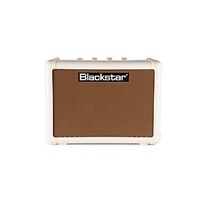 Blackstar FLY3 Acoustic Amp