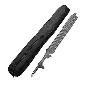 Meking 33 in Carrying Case Bag with Strap for Light Stand Tripod Monopod Photography Photo Studio