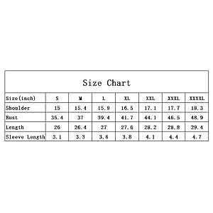 Milumia Women's Elegant Polka Dots Print Cap Sleeve Keyhole Back Work Blouse Top Red Medium