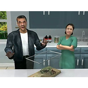 Pet Pals: Animal Doctor - PC/Mac