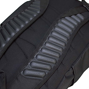 Nike Hoops Elite Max Air Team 2.0 Backpack