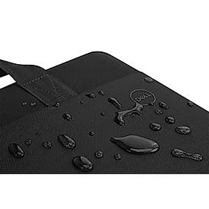 Dell EcoLoop Pro Laptop Sleeve 15-16 Inch CV5623