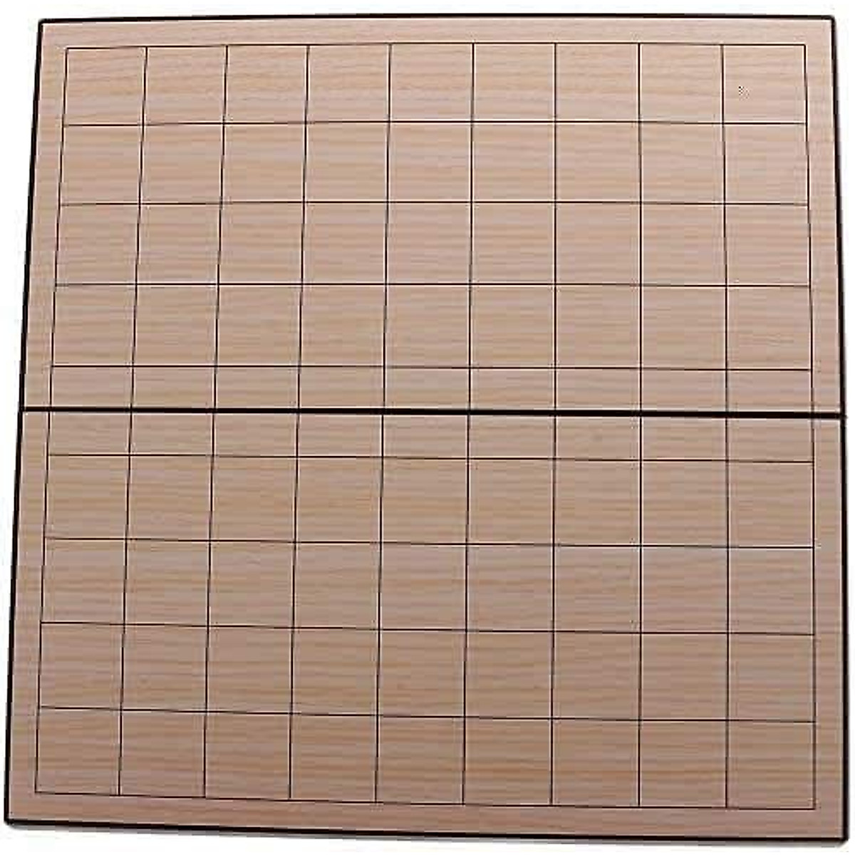 Chess Portable Set International New Study Shogi Japanese Board Game with Wooden Folding Chessboard for Beginners Kida Adult LQHZWYC