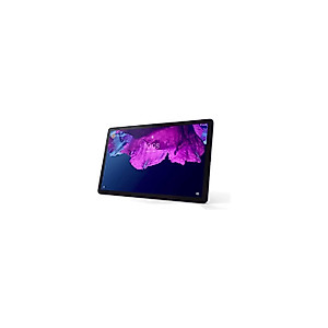 Lenovo Tab P11 Tablet 11" Screen 4GB RAM, 128GB Storage