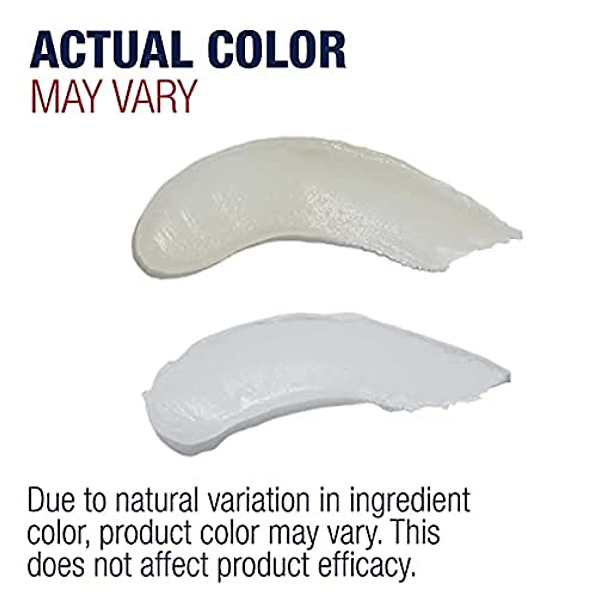 Aquaphor Healing Skin Ointment 14 oz (Pack of 2)