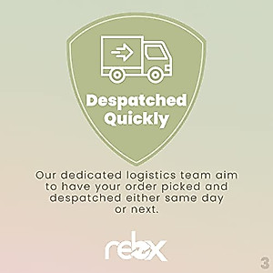 Dyson V11 Floor Dok, Part No. 969944-04