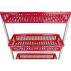 Over the Door Organizer