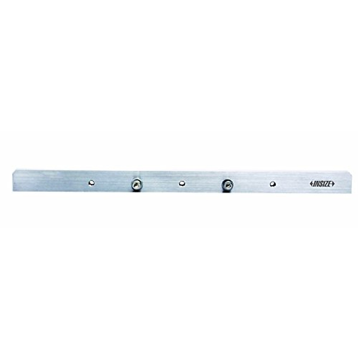 INSIZE 6141-180 Extension Base, 7.087" Length