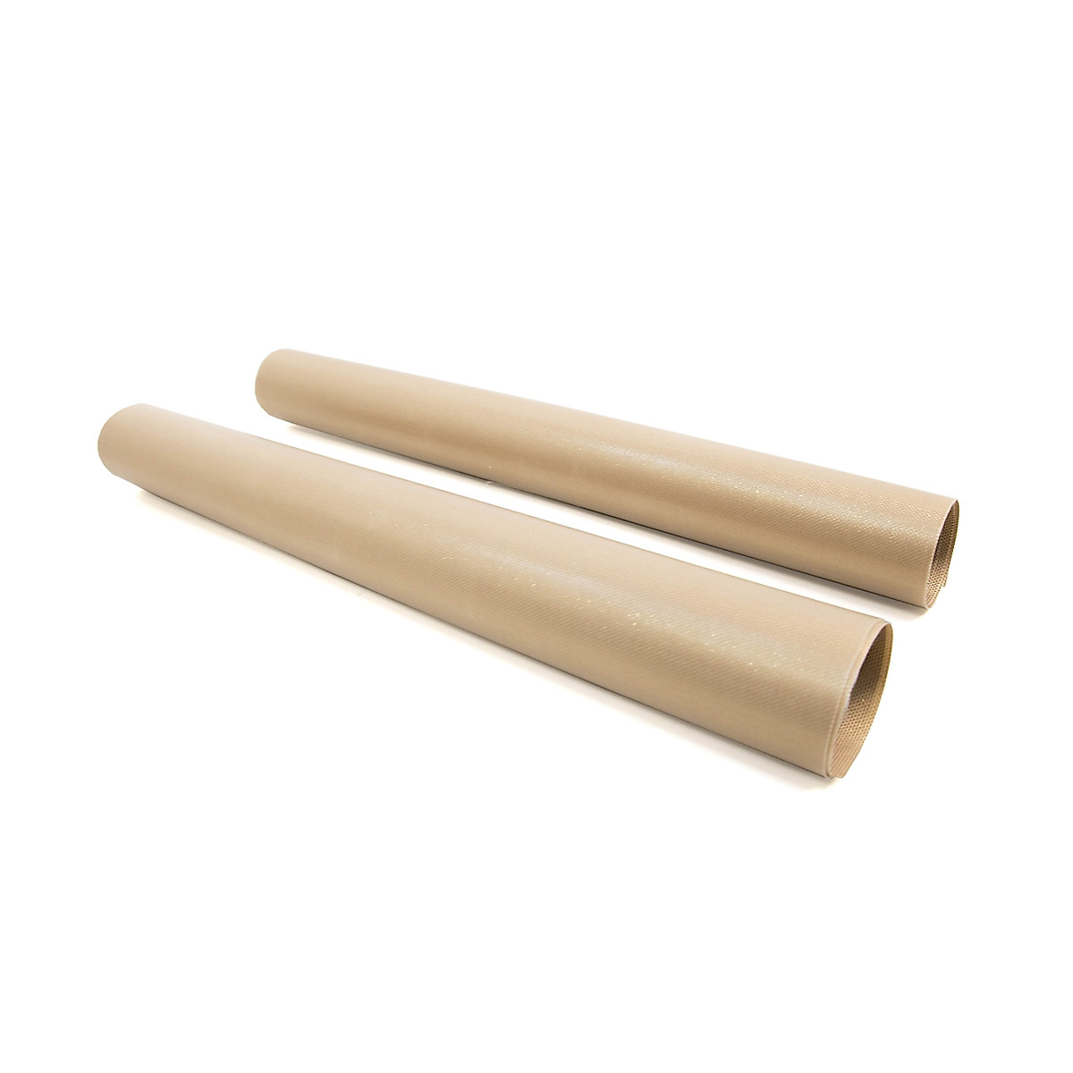 YOSHI GRILL & BAKE MATS (2 Pack), Copper