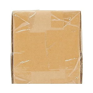 Amazon Basics 5-Pack USB-A to Micro USB Charging Cable, 480Mbps Transfer Speed with Gold-Plated Plugs, USB 2.0, 10 Foot, Black