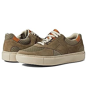 SAS Women's Casual and Fashion Sneakers, Sagebrush, 11 Narrow