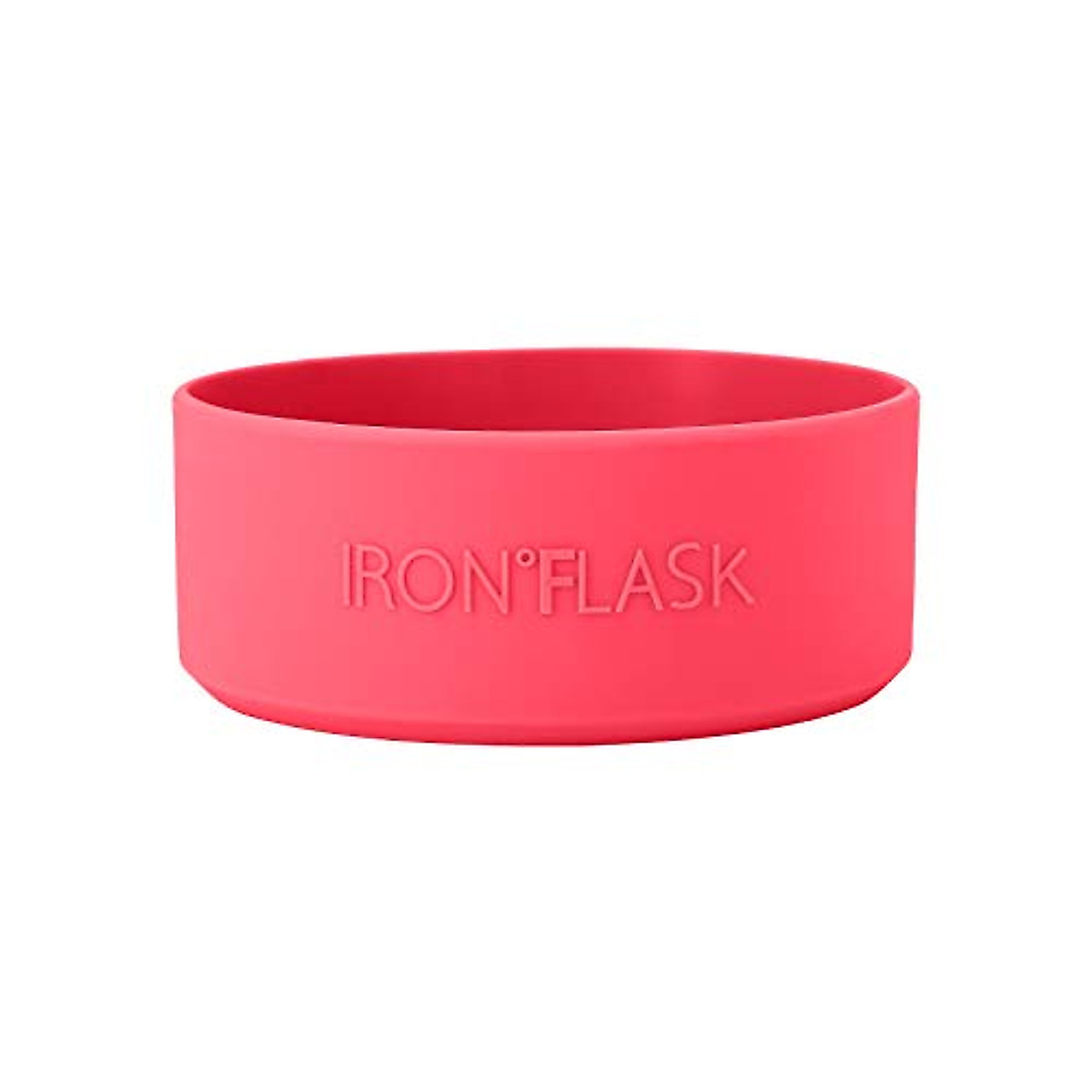 Iron Flask Kids Water Bottle Spring Bundle with Silicone Boot, Spring Kids Gift, Insulated, Cute, Durable, Fun - Construction 14oz