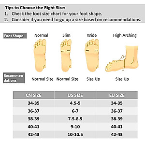 Crazy Lady Women's Fuzzy Fluffy House Slippers Cute Plush Memory Foam Shoes Cross Band Indoor Outdoor Open Toe Sandals(06/White, 7-8)