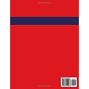 Large Print Crossword Puzzle Book: 75 Large Print Crossword Puzzles For Adults & Seniors - Volume 1