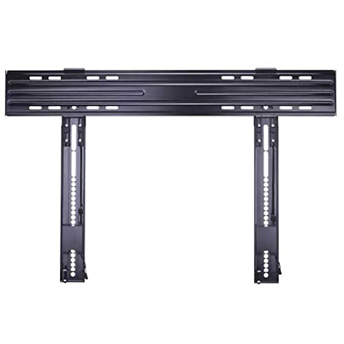 Sony XR55X90L 55 inch 4K BRAVIA XR Full Array LED Smart Google TV with a LL11-B1 Super Slim Fixed-Position Wall Mount for 40 Inch - 85 Inch TVs and HDTV Screen Cleaner Kit (2023)(USED)