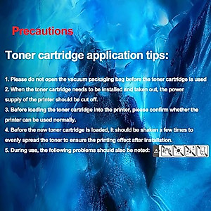 SPLENDIDCOLOR T-FC50U-K T-FC50U-C T-FC50U-M T-FC50U-Y Toner Cartridge T-FC50U Toner Cartridge Replacement for E-Studio 2555C 3055C 3055CG 3555C 4555C 5055C 5055C Printer