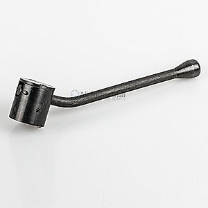 Quill Feed Speed Handle for Bridgeport Milling Machine