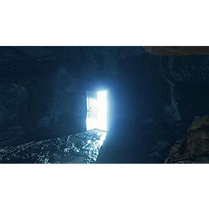 Those Who Remain - Deluxe Edition (PS4)