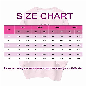 wkind olades Come On Let's Go Party Sweatshirt for Women Trendy Girls Shirt Cute Bachelorette Pullover Fall Y2K Tops