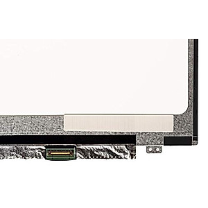14.0" Screen Replacement for Lenovo Fur 04X5883 60Hz LCD Display Panel 30Pins FHD 1920(RGB)*1080 Non-Touch