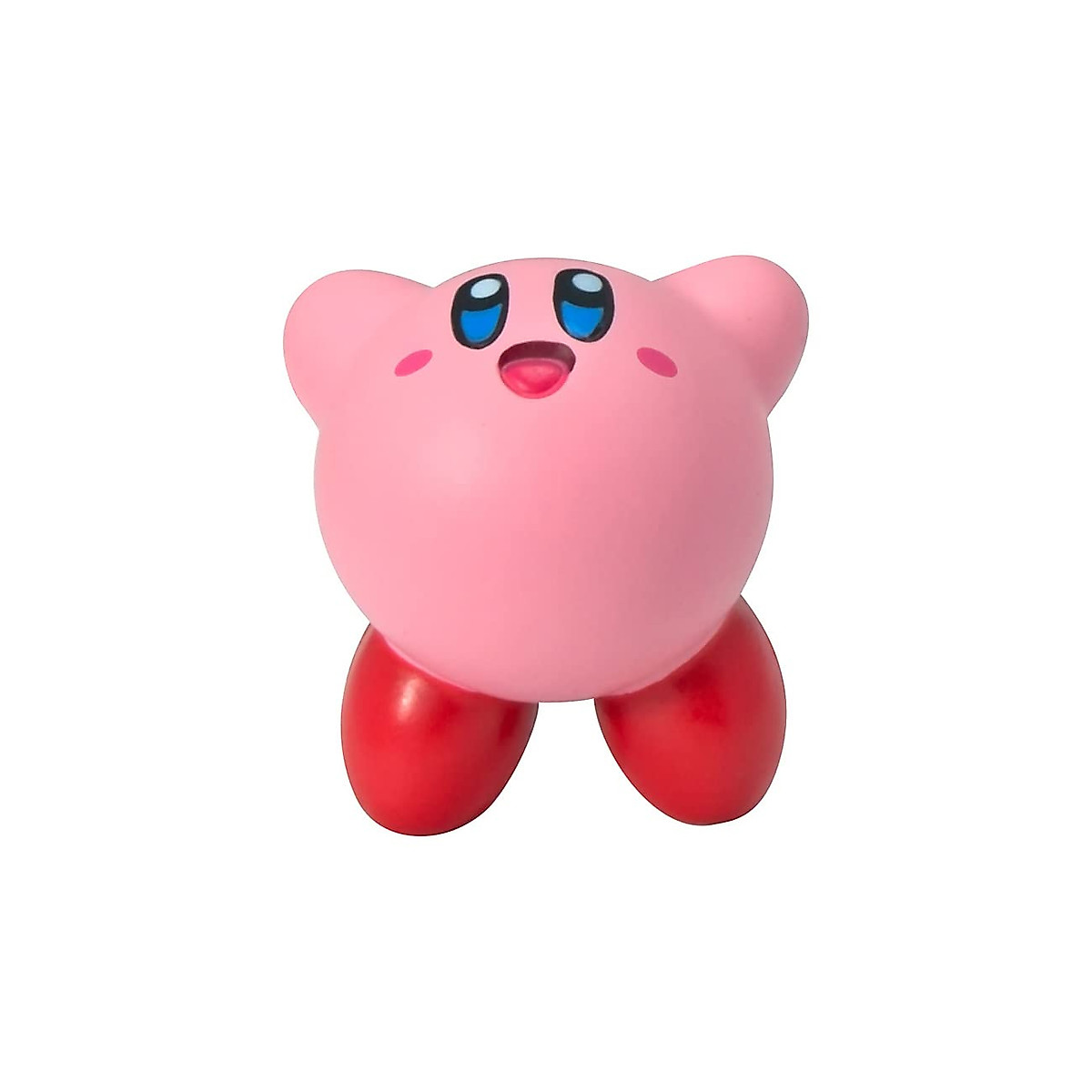 Just Toys LLC Kirby SquishMe Series 1