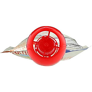 Earth's Best Pear Carrot Apricot Organic, 4.2 Oz Pouch