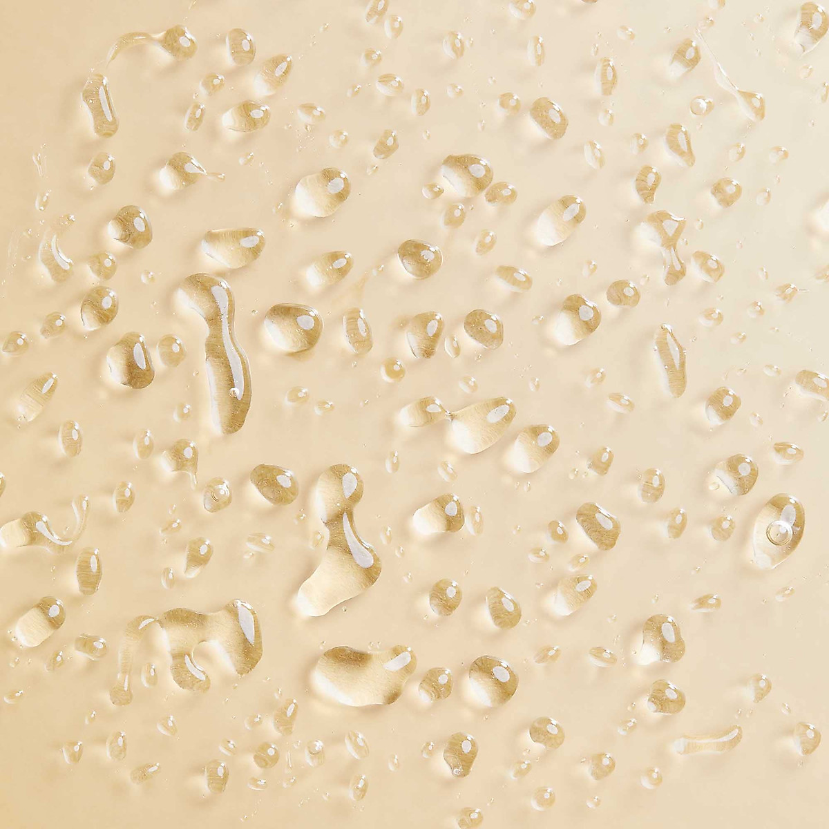 PATTERN Beauty by Tracee Ellis Ross Hydrating Mist w Avocado Oil for Curly Hair 3a-4c, 12 fl oz