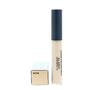 MAC Studio Fix 24-Hour Smooth Wear Concealer NC25
