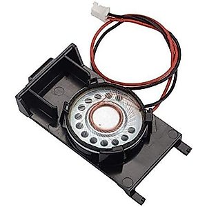 Replacement Internal Speaker Loud Speaker for Xbox One Console Loudspeaker