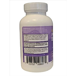 Ultra Fast Pure Keto Boost Max 1200mg Keto Pills Advanced BHB Ketogenic Supplement Exogenous Ketones Ketosis for Men Women 60 Capsules 5 Bottle