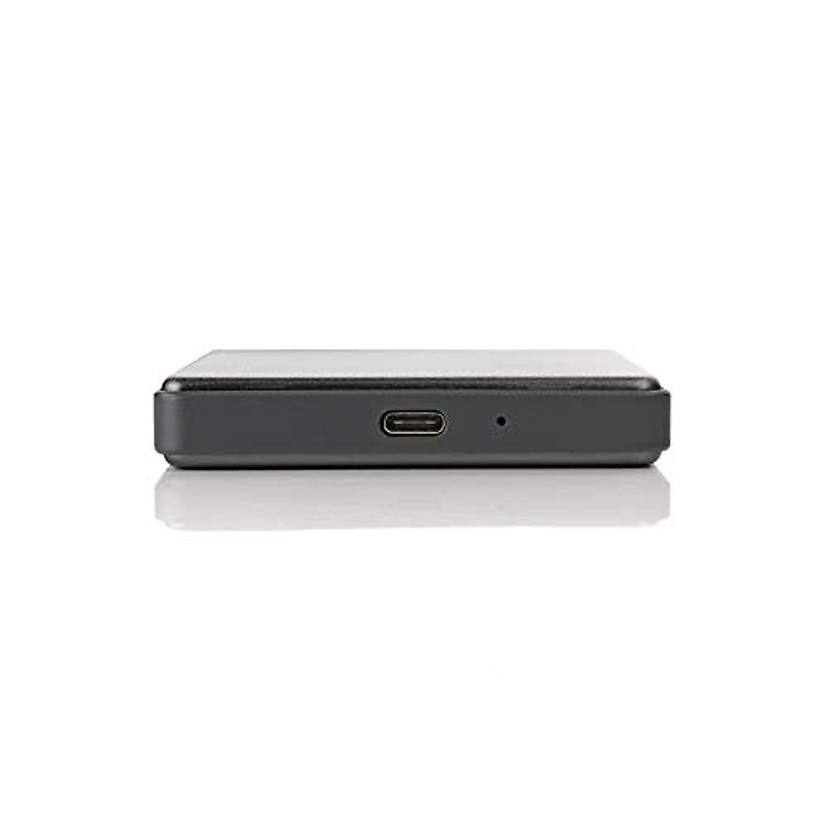 Oyen Digital U32 Shadow 1TB USB-C External Hard Drive for Xbox One / X / S