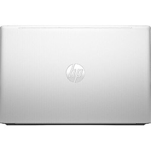 HP ProBook 450 G10 Business Laptop, 15.6" FHD (1920 x 1080) Non-Touch, 13th Gen Intel Core i5-1335U, 16GB RAM, 512GB SSD, Webcam, Windows 11 Pro, XPI Bundle