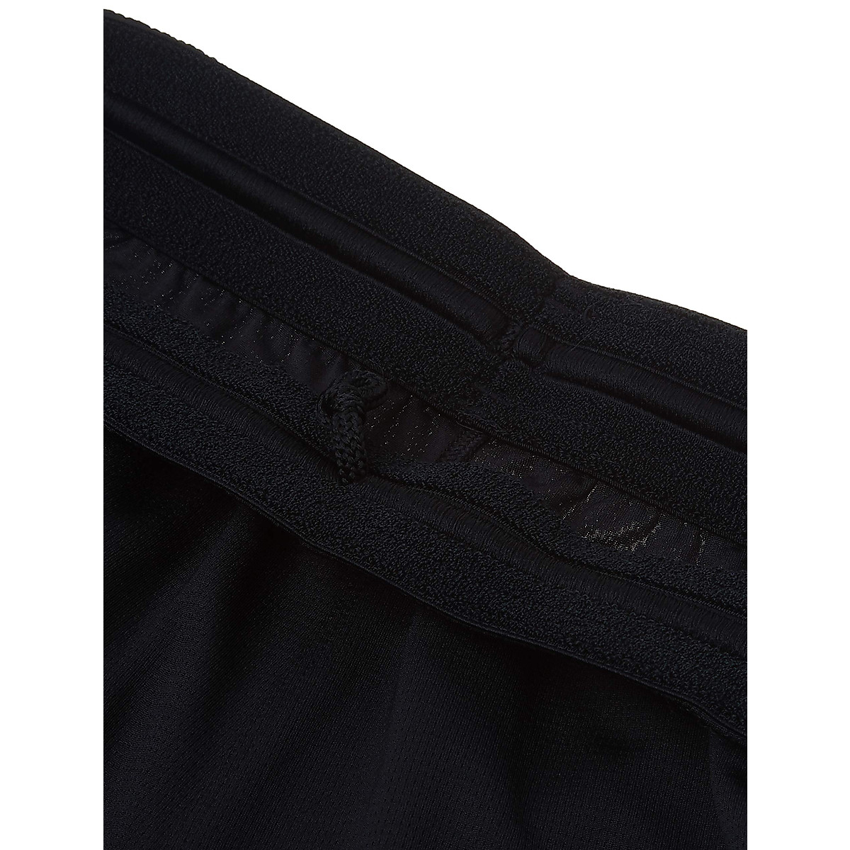 adidas Men's AEROREADY Designed 2 Move All Set 9-Inch Shorts, Black, Small