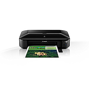 Canon PIXMA iX6850