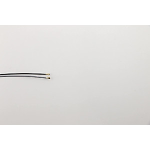 LTPRPTS Replacement Laptop LCD Cover Back Rear Top Lid for Lenovo Ideapad 5 15IIL05 15ITL05 15ARE05 5CB0X56075 AM1K7000120 AM1K7000320 AM1K7000420 Blue