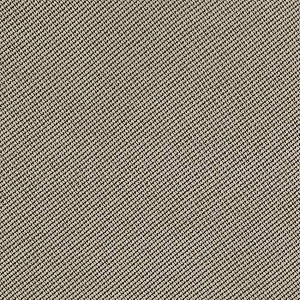 Coaster Home Furnishings Tess Sectional Sofa for Corners Grey, CO-500727